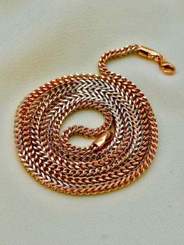 Finegold750